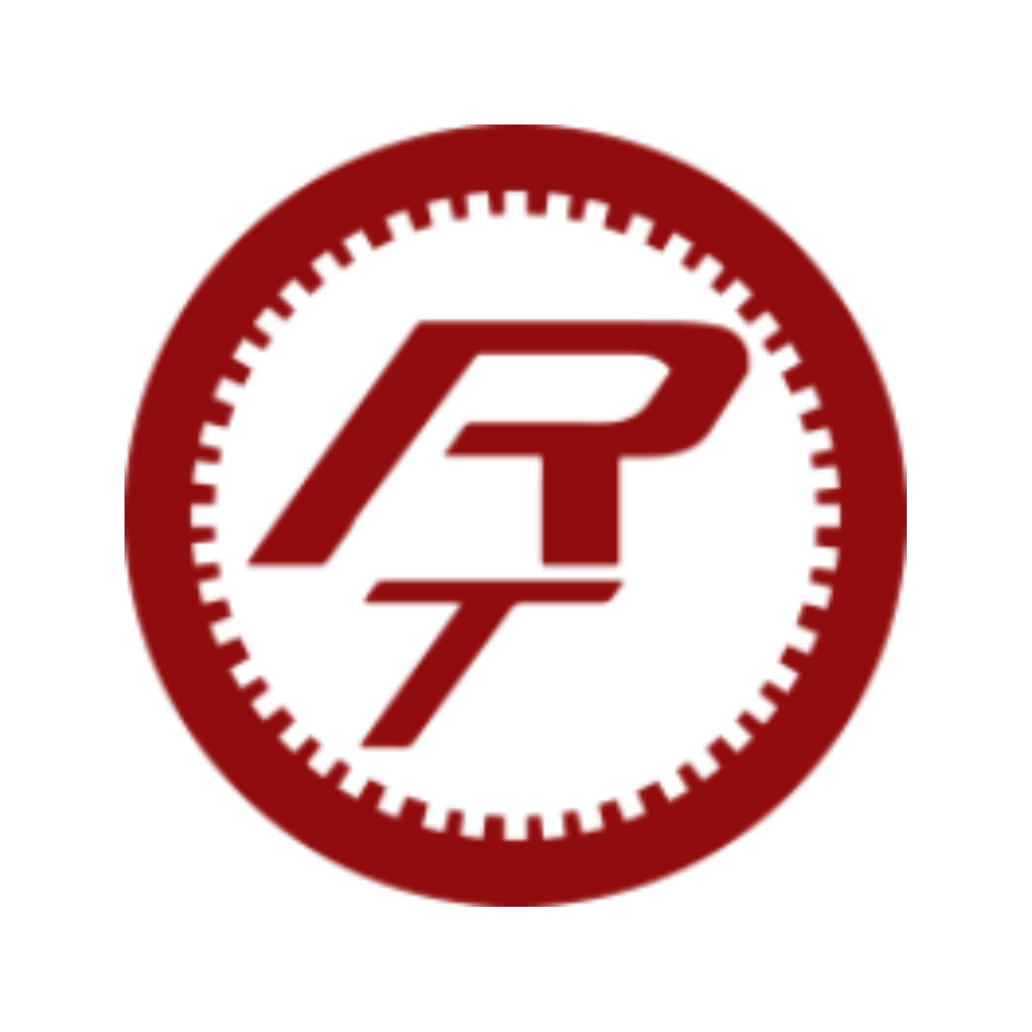 Diesel Performance Transmissions | Randy's Transmissions